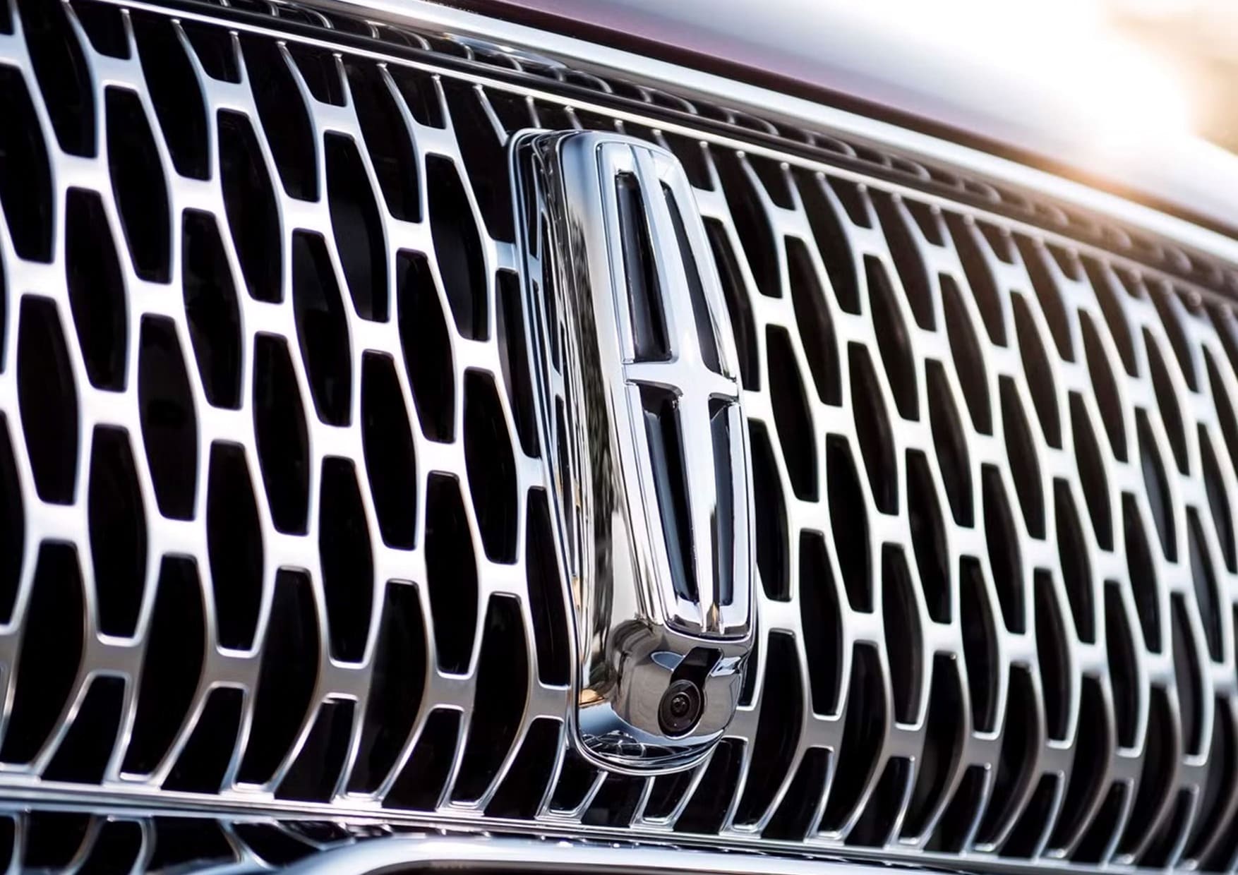 Технічне обслуговування (ТО) автомобіля Lincoln (Лінкольн) Харків